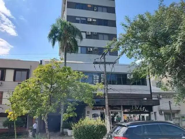 Loja / Comércio para Venda em Porto Alegre/RS Menino Deus