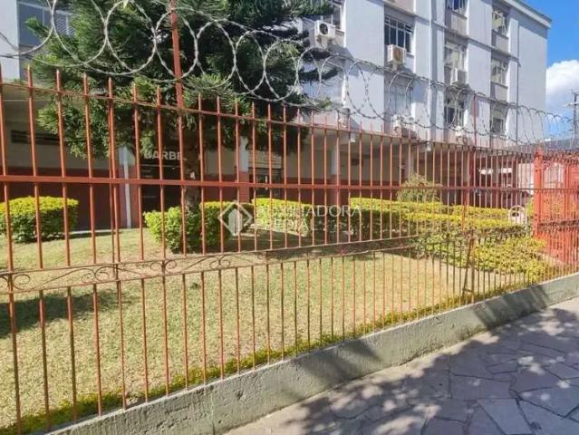 Loja / Comércio para Venda em Porto Alegre/RS Menino Deus