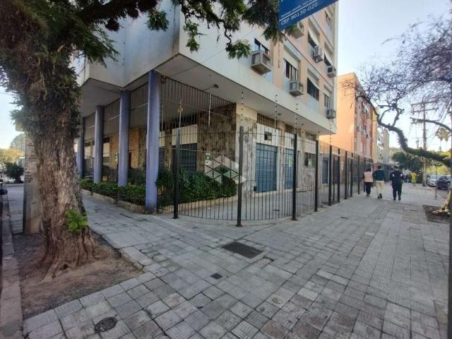 Loja / Comércio para Venda em Porto Alegre/RS Menino Deus
