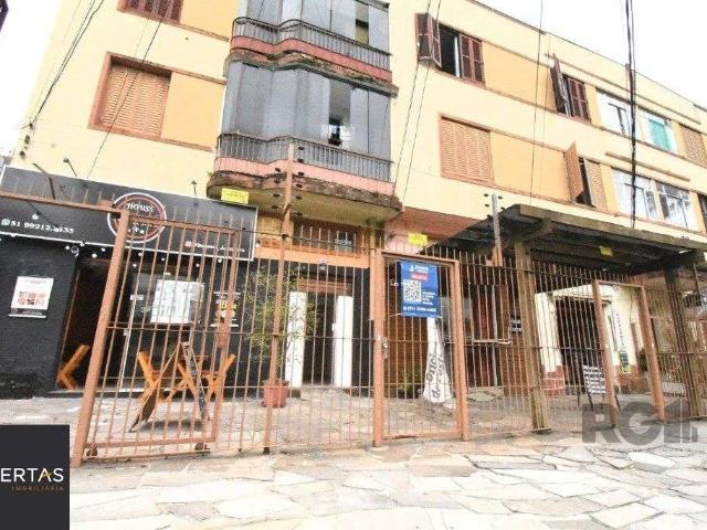 Loja / Comércio para Venda em Porto Alegre/RS Menino Deus