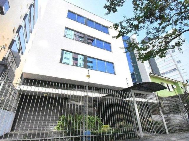 Loja / Comércio para Venda em Porto Alegre/RS Menino Deus