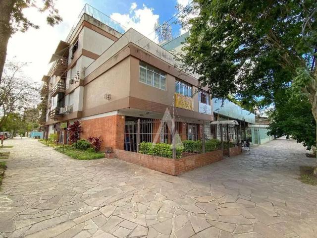 Loja / Comércio para Venda em Porto Alegre/RS Menino Deus