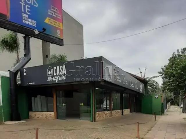Loja / Comércio para Venda em Porto Alegre/RS Menino Deus