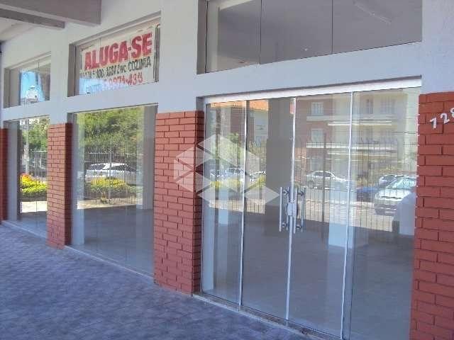 Loja / Comércio para Venda em Porto Alegre/RS Menino Deus