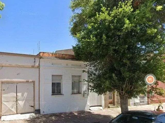 Loja / Comércio para Venda em Porto Alegre/RS Menino Deus