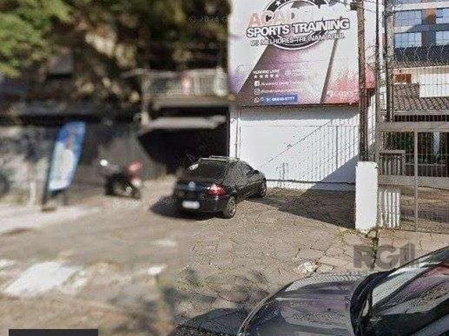 Loja / Comércio para Venda em Porto Alegre/RS Menino Deus