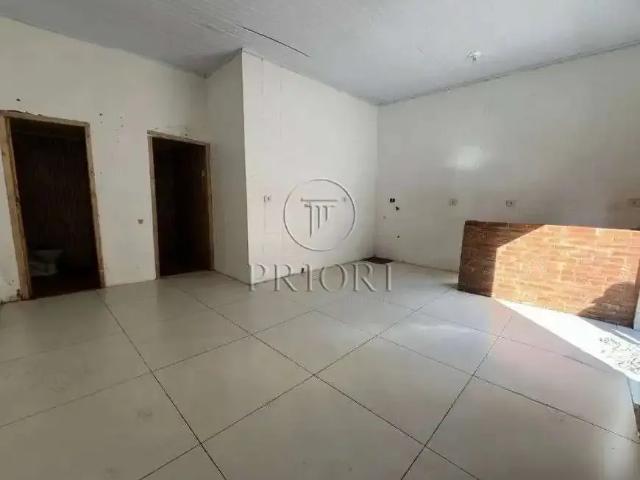 Loja / Comércio para Venda em Porto Alegre/RS Menino Deus