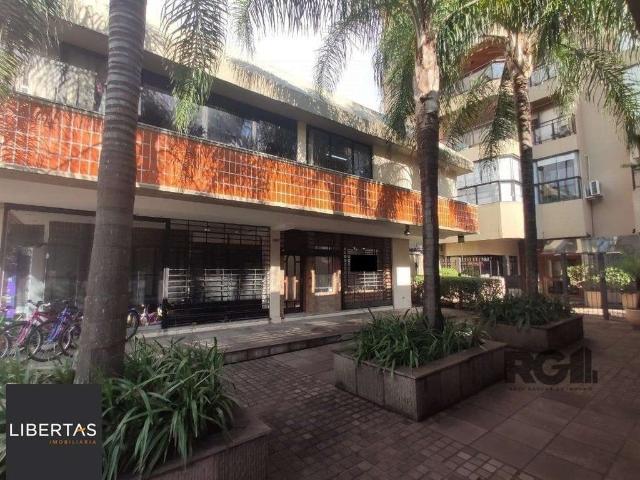 Loja / Comércio para Venda em Porto Alegre/RS Menino Deus