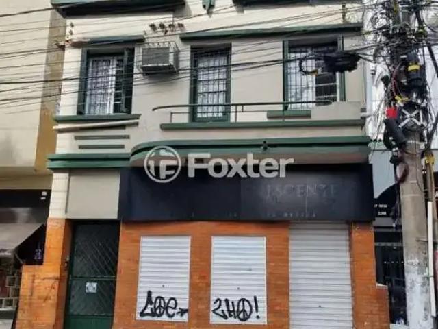 Loja / Comércio para Venda em Porto Alegre/RS Menino Deus