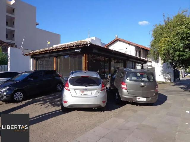 Loja / Comércio para Venda em Porto Alegre/RS Menino Deus