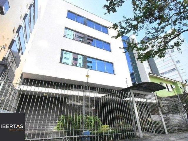 Loja / Comércio para Venda em Porto Alegre/RS Menino Deus