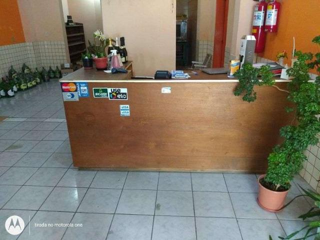 Loja / Comércio para Venda em Porto Alegre/RS Menino Deus