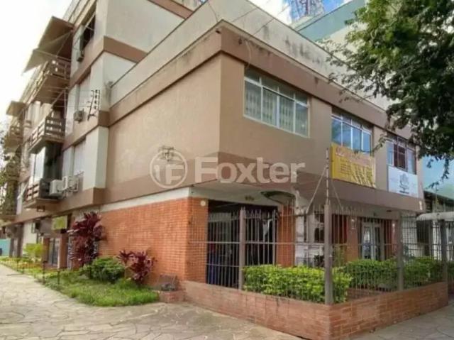 Loja / Comércio para Venda em Porto Alegre/RS Menino Deus