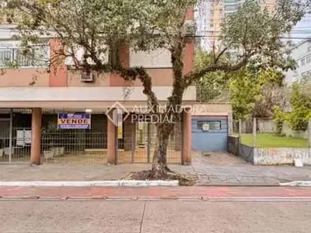 Loja / Comércio para Venda em Porto Alegre/RS Menino Deus