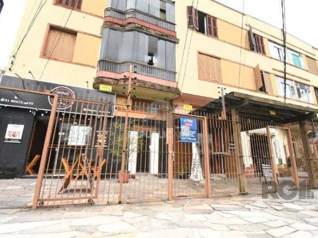 Loja / Comércio para Venda em Porto Alegre/RS Menino Deus