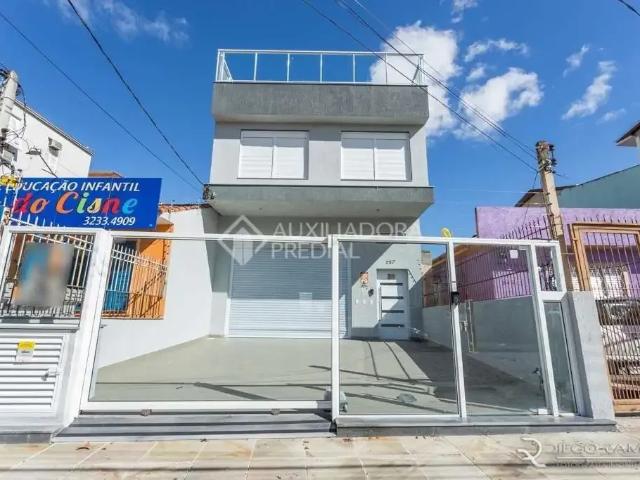 Loja / Comércio para Venda em Porto Alegre/RS Menino Deus