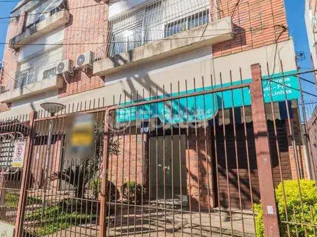 Loja / Comércio para Venda em Porto Alegre/RS Menino Deus