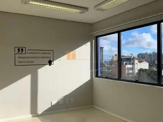 Loja / Comércio para Venda em Porto Alegre/RS Menino Deus