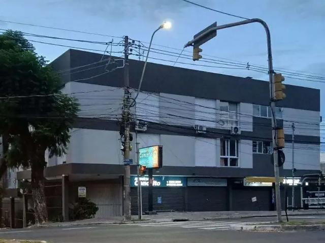 Loja / Comércio para Venda em Porto Alegre/RS Nonoai