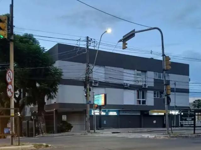 Loja / Comércio para Venda em Porto Alegre/RS Nonoai 1 Quartos