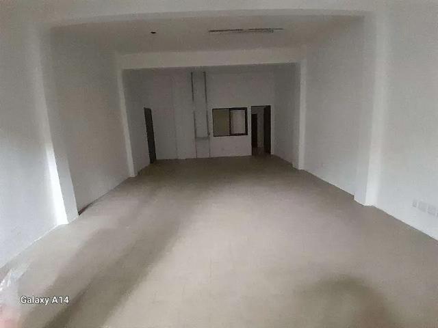 Loja / Comércio para Venda em Porto Alegre/RS Navegantes