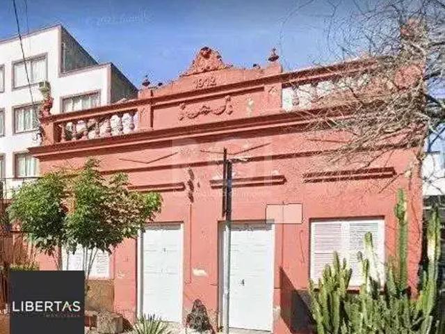 Loja / Comércio para Venda em Porto Alegre/RS Navegantes