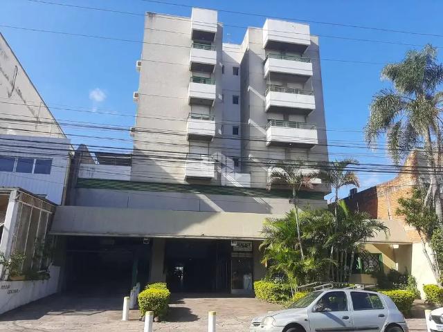 Loja / Comércio para Venda em Porto Alegre/RS Navegantes