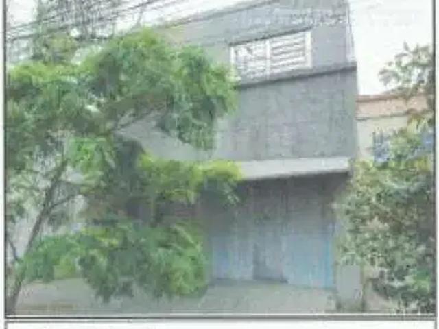 Loja / Comércio para Venda em Porto Alegre/RS Navegantes