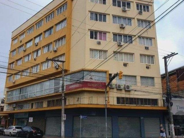 Loja / Comércio para Venda em Porto Alegre/RS Navegantes