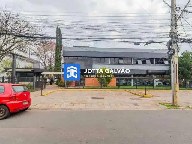 Loja / Comércio para Venda em Porto Alegre/RS Navegantes