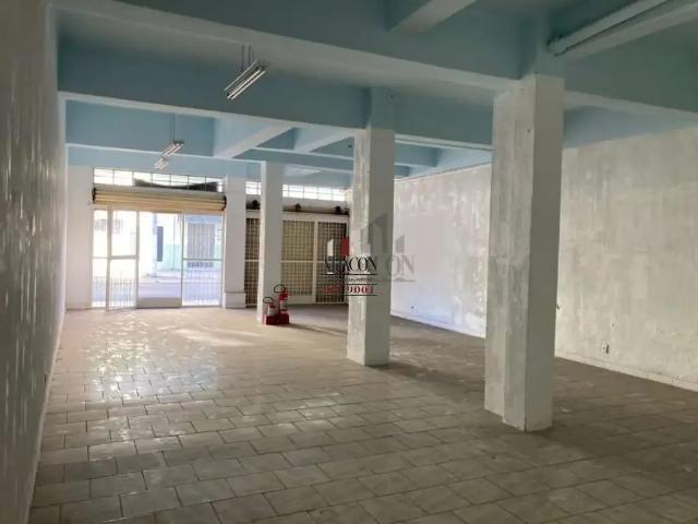 Loja / Comércio para Venda em Porto Alegre/RS São Geraldo