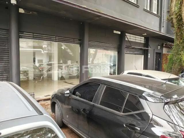 Loja / Comércio para Venda em Porto Alegre/RS São Geraldo