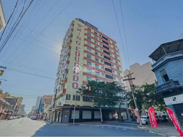 Loja / Comércio para Venda em Porto Alegre/RS São Geraldo
