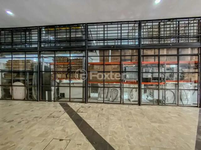 Loja / Comércio para Venda em Porto Alegre/RS São Geraldo