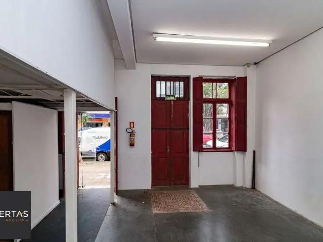 Loja / Comércio para Venda em Porto Alegre/RS São Geraldo 2 Quartos