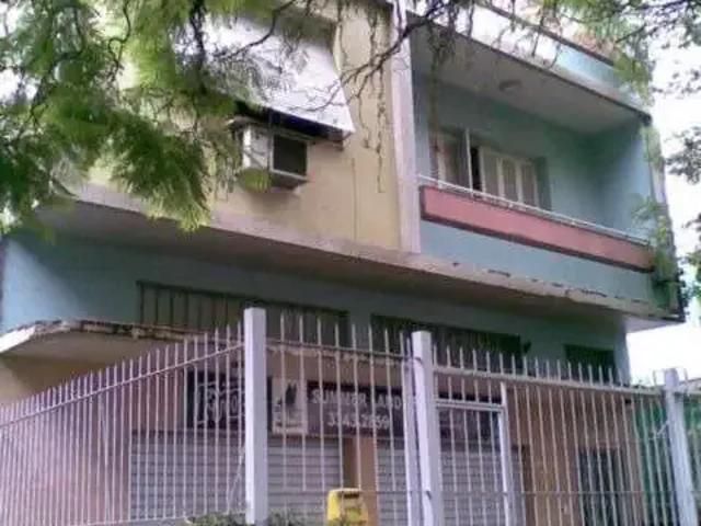 Loja / Comércio para Venda em Porto Alegre/RS São Geraldo