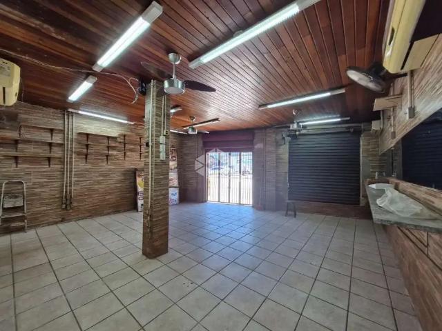 Loja / Comércio para Venda em Porto Alegre/RS São Geraldo