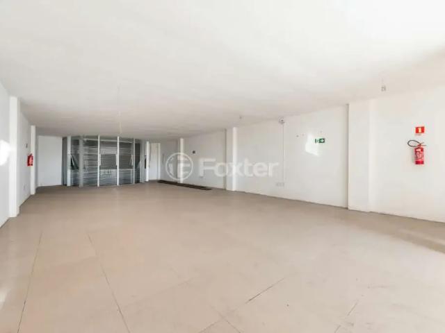 Loja / Comércio para Venda em Porto Alegre/RS São Geraldo