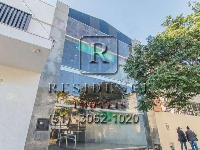 Loja / Comércio para Venda em Porto Alegre/RS São Geraldo