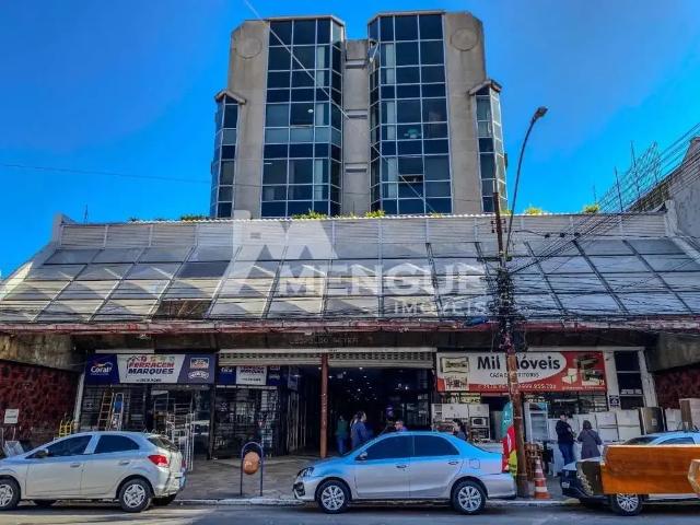 Loja / Comércio para Venda em Porto Alegre/RS São Geraldo