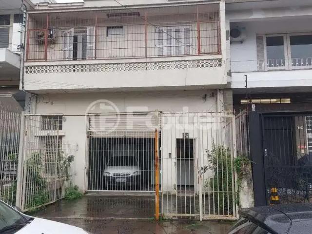 Loja / Comércio para Venda em Porto Alegre/RS São Geraldo