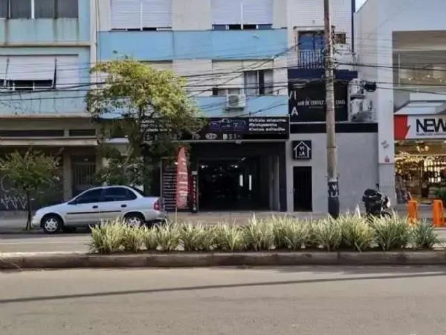 Loja / Comércio para Venda em Porto Alegre/RS São Geraldo