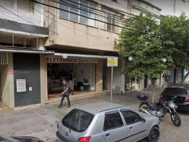Loja / Comércio para Venda em Porto Alegre/RS São Geraldo