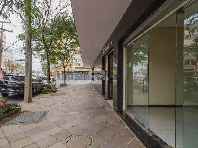 Loja / Comércio para Venda em Porto Alegre/RS São Geraldo