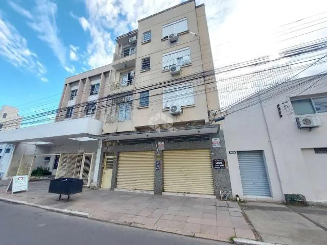 Loja / Comércio para Venda em Porto Alegre/RS São Geraldo