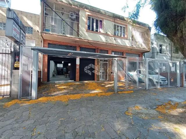 Loja / Comércio para Venda em Porto Alegre/RS São Geraldo