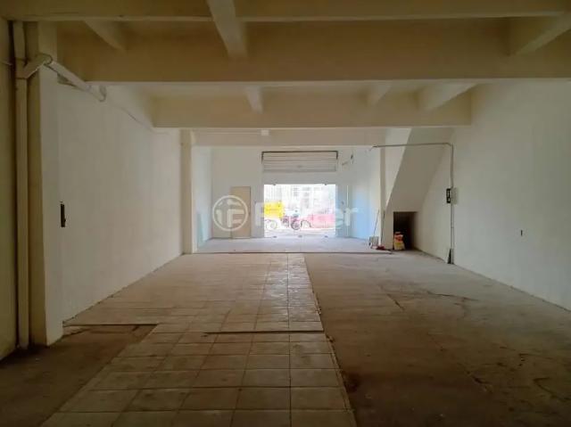 Loja / Comércio para Venda em Porto Alegre/RS São Geraldo