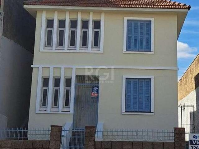 Loja / Comércio para Venda em Porto Alegre/RS São Geraldo