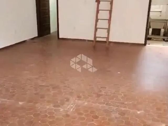 Loja / Comércio para Venda em Porto Alegre/RS São Geraldo