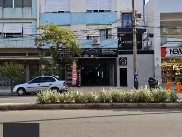 Loja / Comércio para Venda em Porto Alegre/RS São Geraldo